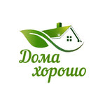 Grand-Tekstil (Proyektnaya ulitsa No:13, Gagarina Microdistrict), ev tekstili toptancıları  Balaşiha'dan