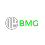 Bm Group LLC (Olesia Honchara Street No:52), yapıştırıcı üreticileri  Kiev'den