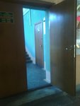 Assotsiatsiya Liteyshchikov i Metallurgov Respubliki Belarus (Jakuba Kolasa Street No:24/1), dernekler, birlikler  Minsk'ten