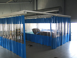 Oto servis ve bakım ekipmanları Авторемонтные системы, Krasnodar, foto