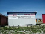 Profset (1st Basmanny Lane No:12), metal konstrüksiyon firmaları  Moskova'dan