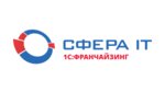 1C Franchisee Sphere IT (Krasnozvozdnaya Street No:25), otomasyon sistemleri firmaları  Nijni Novgorod'dan