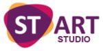 ST-Art web studio (Moskovskaya Street No:29), web tasarım hizmetleri  Penza'dan