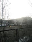 Detsky sad № 13 (Bolnichnaya ulitsa No:15А, Urban settlement of Gidrotorf), anaokulları  Nijegorodskaya oblastından