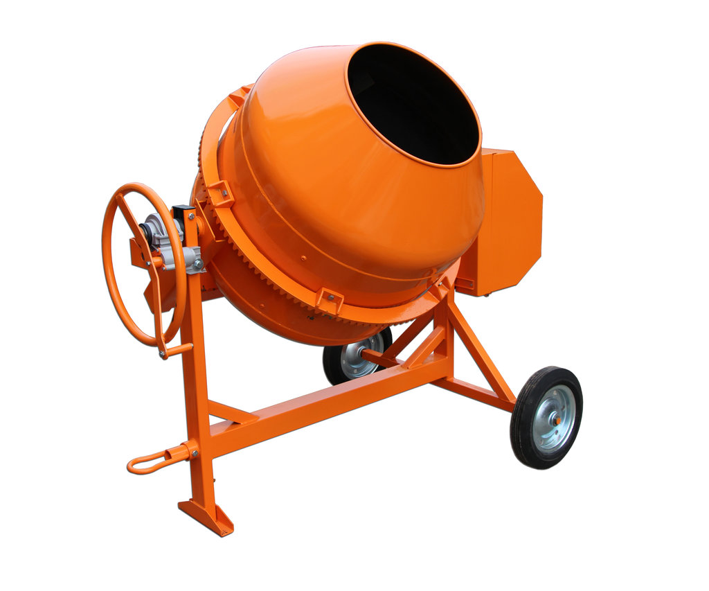 i̇nşaat makinaları ve ekipmanları Rostr, Saint‑Petersburg, foto