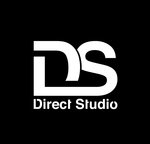 Direct Studio (Serebryakova Drive No:14с15), video stüdyo ve çekim hizmetleri  Moskova'dan