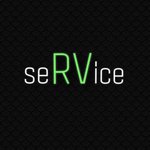 RV-Service (Simferopolskaya Street No:49к2), telefon tamir servisi  Podolsk'tan