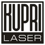 Kupri Laser (Vaneeva Street No:199), mühürlerin ve pulların  Nijni Novgorod'dan