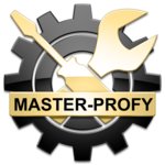Master Profy (Yuzhnaya Street No:1Б, Kuchino Microdistrict), kereste işleme makinaları  Balaşiha'dan