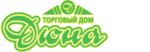 Duna (Armavirskiy proyezd No:6, mikrorayon Novy gorod), kırtasiyeler  Orsk'tan