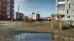 Playground (ulitsa Pozharskogo No:338Б), oyun alanı  Volgograd'dan