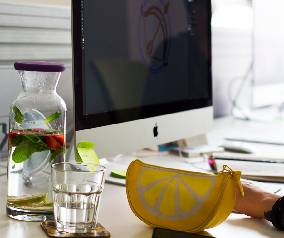 Reklam ajansları Sim, İstanbul, foto