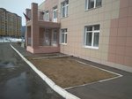 Kindergarten № 53 Radost (Sadovaya ulitsa No:6, Osinovo Village), anaokulları  Tataristan'dan