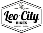 Leo City Bikes (Krylatskaya Street No:10), bisiklet mağazaları  Moskova'dan