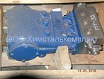Khimstalkomplekt (Kashirskaya Street No:11/55, Rostov-on-Don), petrol sondaj ekipmanları  Rostov‑na‑Donu'dan