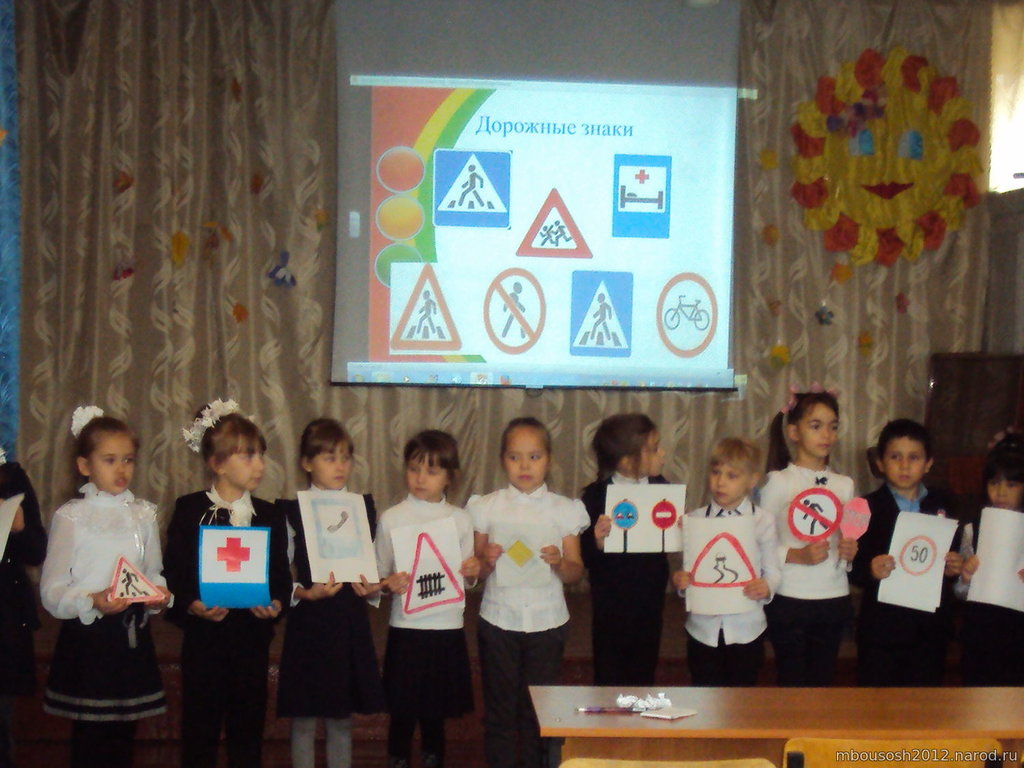 Ortaokul Октябрьская средняя общеобразовательная школа, Кривский филиал, Lipetskaya oblastı, foto