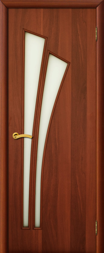 Kapılar Arsenal dverey, Stavropolski krayı, foto