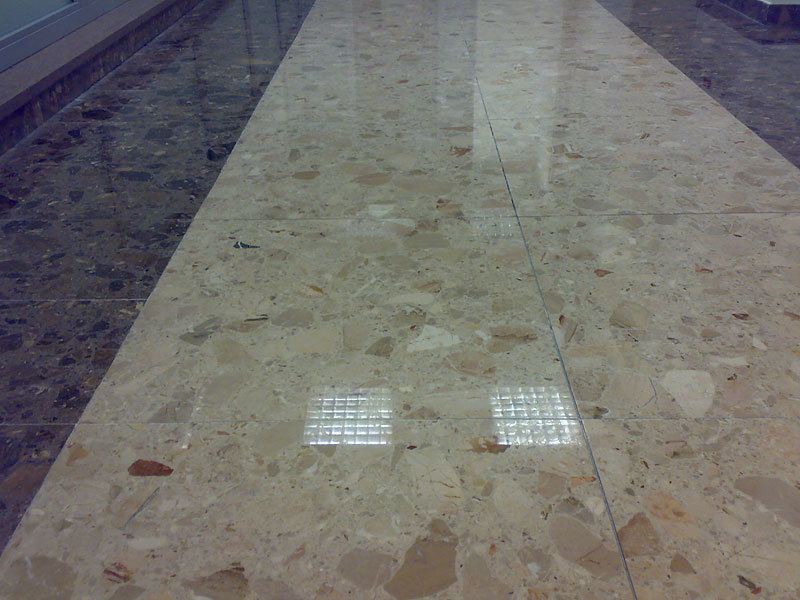 Çatı hizmetleri Enkruf, Moskova, foto