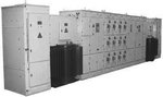 Elektroeffekt (ulitsa Shnyryova No:53), elektroteknik ürün ve ekipman firmaları  İstra'dan