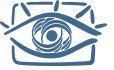 Graphics & Media Lab (No:1с52, Zapadniy Administrative District, Ramenki District, Leninskie Gory Territory), üniversiteler  Moskova'dan