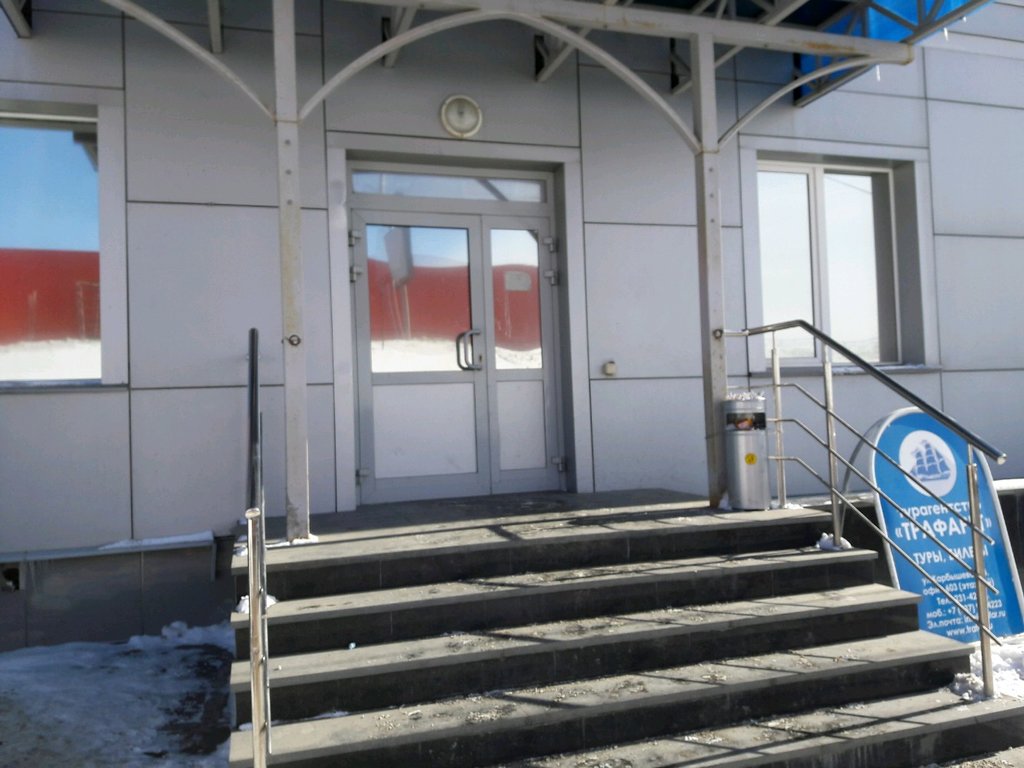 Özel mobilya yapımı Дант студия, Samara, foto