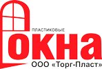 Torg-Plast (ulitsa Voskhod No:1), pencere üretim, satış ve montaj firmaları  Surgut'tan