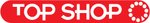 Top Shop (ulitsa Sergeyeva No:3/4), hediyelik eşya mağazaları  Irkutsk'tan