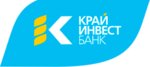 Krayinvestbank, bankomat (ulitsa Podvoyskogo No:119), atm'ler  Tihoretsk'ten