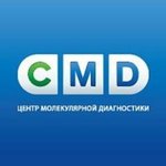 Izmaylovo (Izmaylovsky Boulevard No:58), hastaneler  Moskova'dan