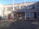 Детский сад № 26 Родничок (No:26А, posyolok gorodskogo tipa Gornouralskiy), anaokulları  Sverdlovskaya oblastından