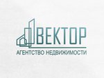 Вектор (ulitsa Kirichenko No:11А), emlak ofisi  Goriaçi Kliuç'tan