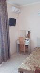 Chayka (Vostochnaya Street No:17А, stanitsa Blagoveshchenskaya), otel  Krasnodarski krayından