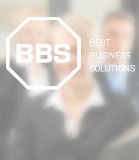 Finansal danışmanlık Best Business Solutions Pte. Ltd, Singapur, foto