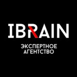 Ibrain. Expert Agency (Bolshoy Sampsonievskiy Avenue No:60У), otomasyon sistemleri firmaları  Saint‑Petersburg'dan