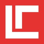 Leonidov architects (Komsomolskiy Avenue No:16/2с3), mimari proje firmaları  Moskova'dan
