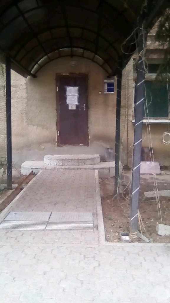 Kantin, yemekhane Столовая, Saratov, foto