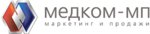 Medkom MP (Profsoyuznaya ulitsa No:2), medikal ürün firmaları  Sterlitamak'tan