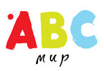 Abc-mir (Svetlanskaya Street No:150), yabancı dil kursları  Vladivostok'tan