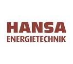 Hansa Energietechnik (Sovetskaya Street No:86, Nakhabino Urban-type Settlement), isıtma sistemleri ve ekipmanları  Moskova ve Moskovskaya oblastından