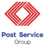 Post Service Group (Viale Tripoli No:165), postahane, ptt  Rimini'den