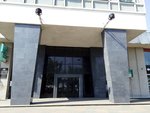 Люси (Pieramozhcaw Avenue No:11), etkinlik organizasyonu  Minsk'ten