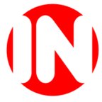 Insider Invest (Dzirnavu Street No:57A), finansal danışmanlık  Riga'dan