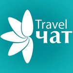 Travel agency Travel Chat (Myasischeva Street No:16А), seyahat acenteleri  Jukovski'den