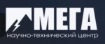 Мега (Yaroslavskaya ulitsa No:1), filo ve araç takip hizmetleri  Çeliabinsk'ten