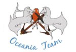 Oceania Team (Lazio, Roma, Nettuno), dalış kulüpleri ve eğitim merkezleri  Nettuno'dan