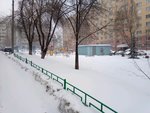 Playground (Samara, 3-y mikrorayon), oyun alanı  Samara'dan