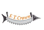 S. T. Crown LLC (Donbasskaya Street No:2с1), endüstriyel alet üreticileri  Vidnoye'den