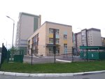 Kindergarten № 140 Izumrud (ulitsa Salikha Batyyeva No:11А), anaokulları  Kazan'dan
