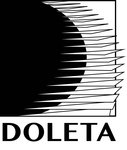 Uab Doleta (Kaunas County, Prienų rajonas, Jiezno miestas), kapılar  Kaunas Vilayeti'nden