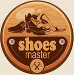 Shoes master (No:3В, 41st Complex), ayakkabı tamiri  Naberejniye Çelny'den (Yar Çallı'dan)
